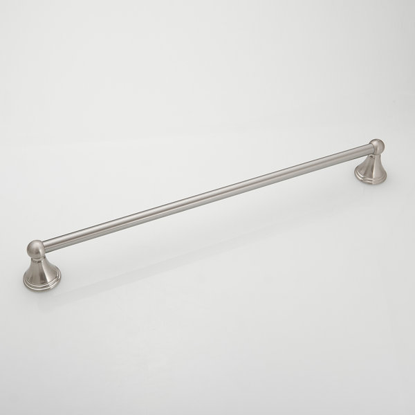 Tw004-24-orb | Wayfair